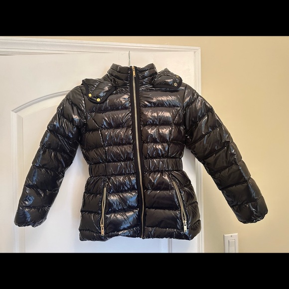 Moose Knuckles | Jackets & Coats | Moose Knuckles Down Winter Jacket ...